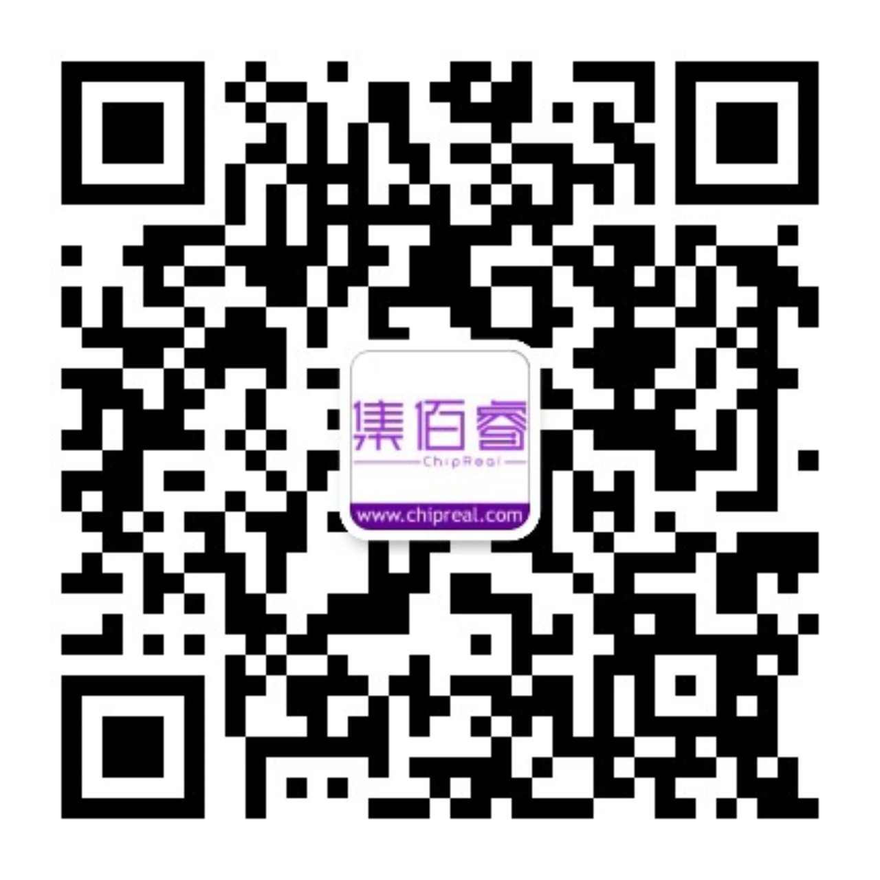 PCIe转多I/O (4S, 2S+1P, 2S+SPI, LB) 控制器-AX99100A 产品简介 – 深圳市集佰睿科技有限公司